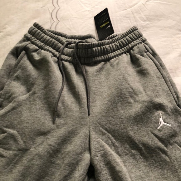 Jordan | Pants | Nwt Jordan Sweats New Release No Offers | Poshmark